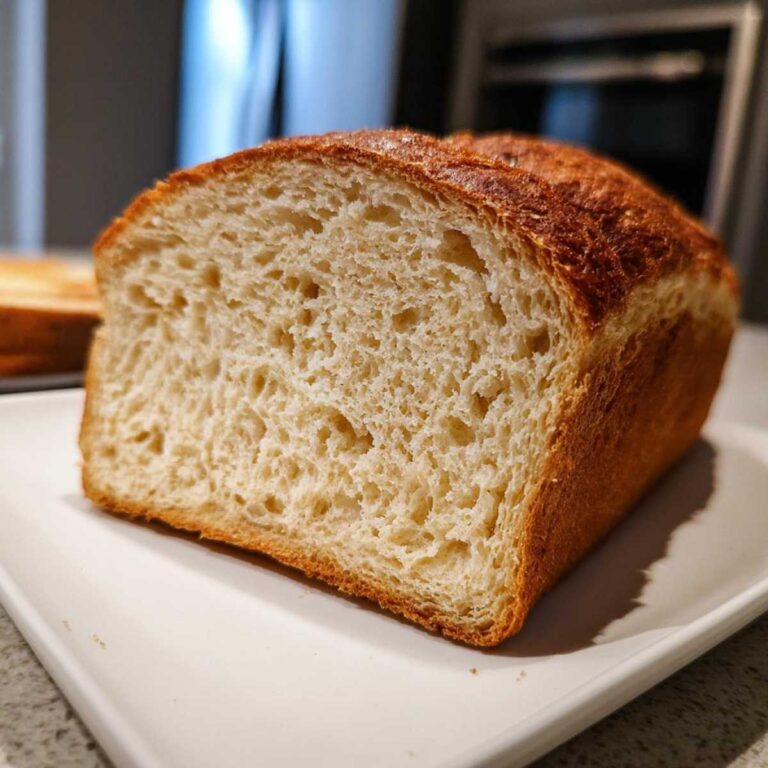 Amazing 1 whole wheat bread Secret Soft Loaf - GourmetGusto